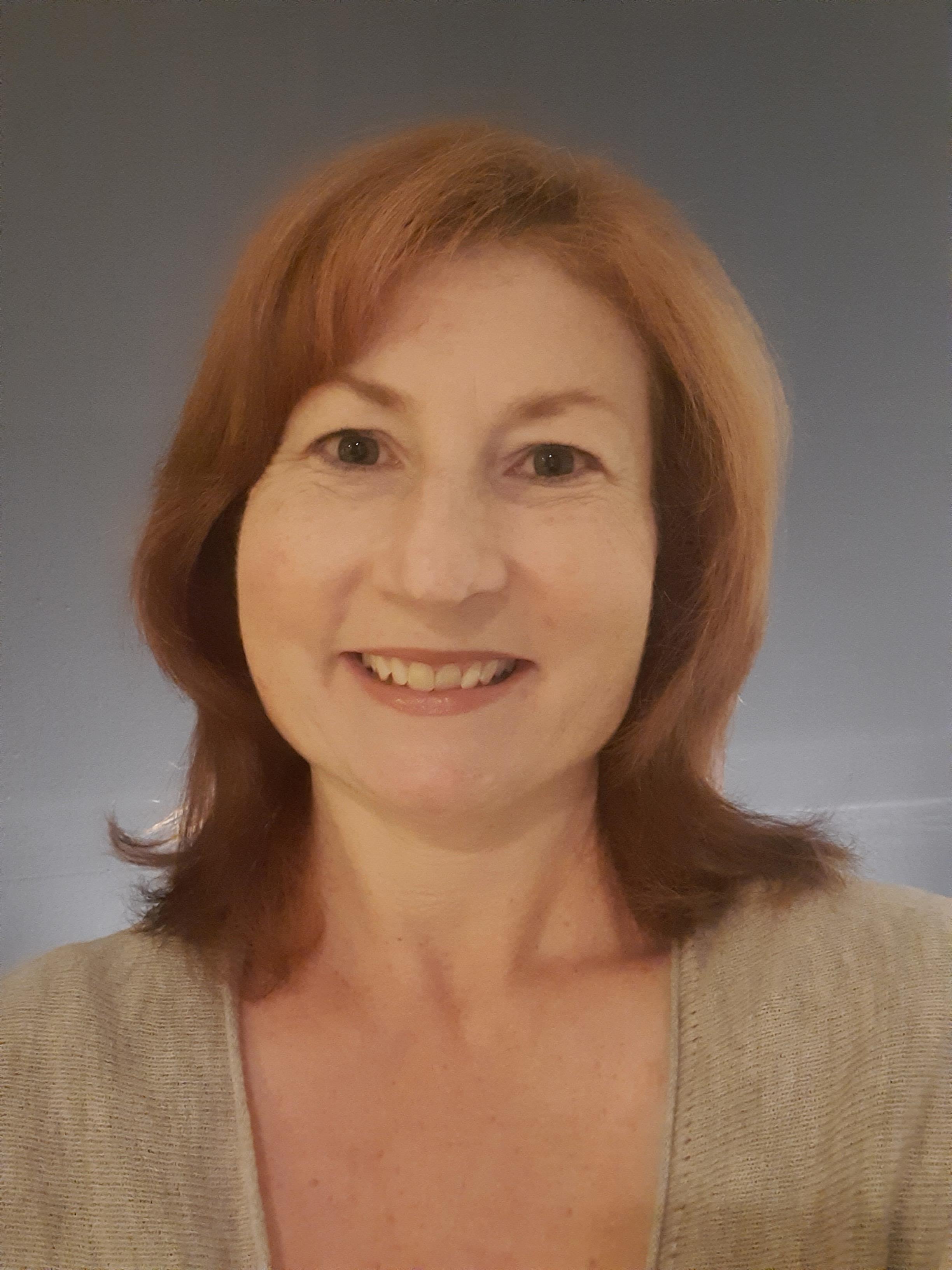 Our People | OTNZ - WNA