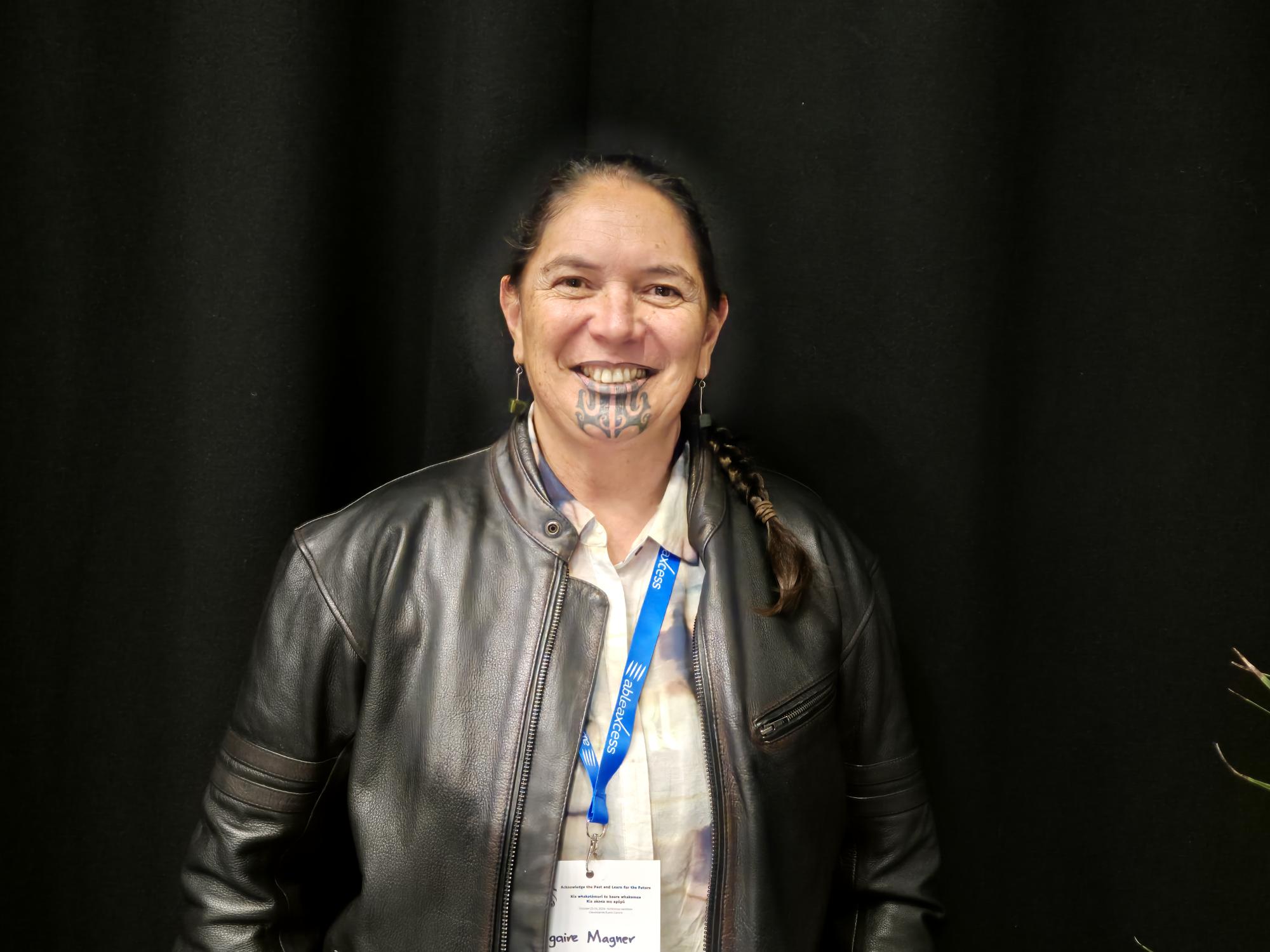 Our People | OTNZ - WNA